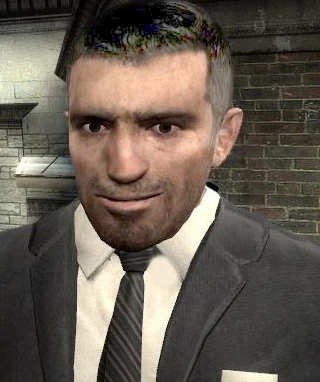 Nathan Johnson | Half-Life Fan Fiction Wiki | Fandom