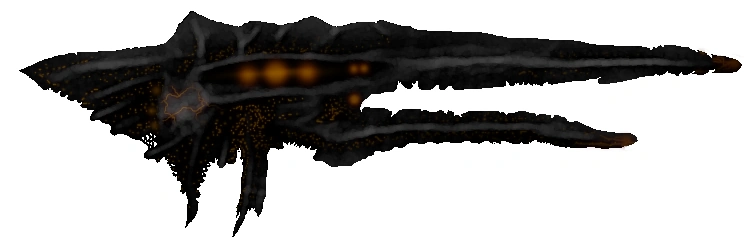 Realm Ravager | Half-Life Fan Fiction Wiki | Fandom