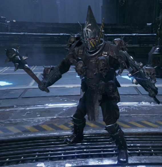 Combine Rager | Half-Life Fan Fiction Wiki | Fandom