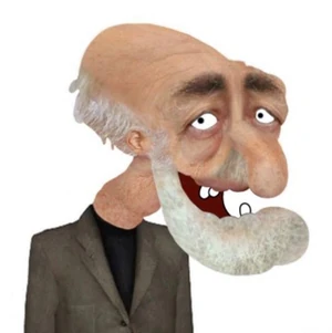 Wallace Breen | Half-Life Fan Fiction Wiki | Fandom