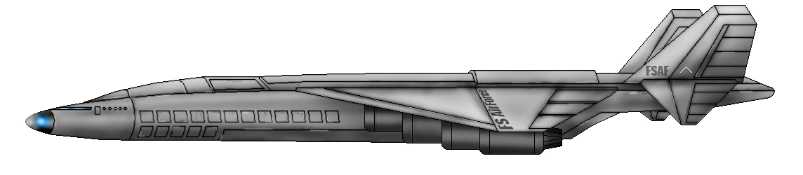 Combine Heavy Bomber | Half-Life Fan Fiction Wiki | Fandom