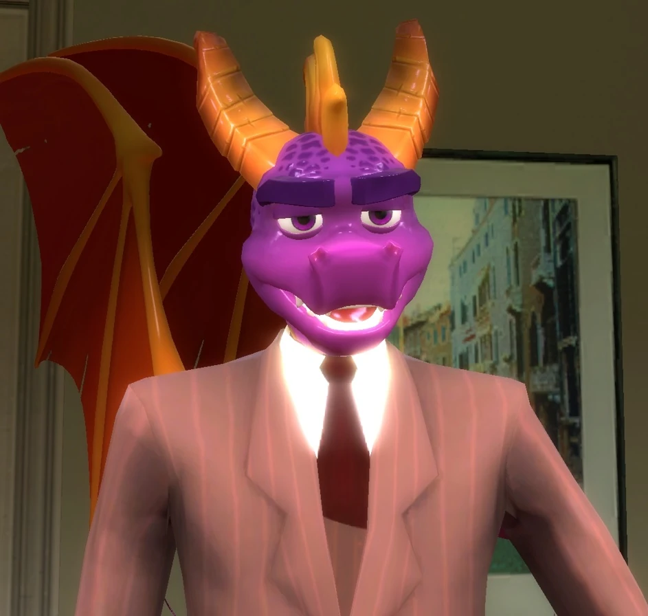 Category:Characters | Half Life Fanon Wiki | Fandom