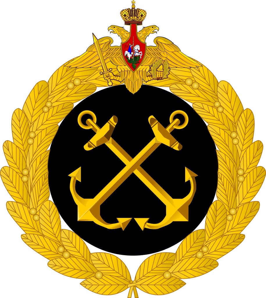 Russian Navy | Half Life Fanon Wiki | Fandom
