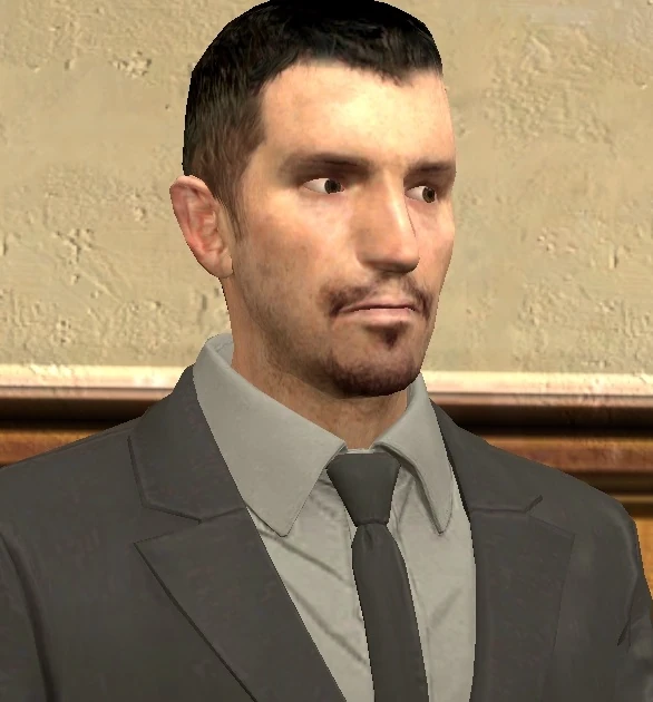 Category:Protagonists | Half Life Fanon Wiki | Fandom