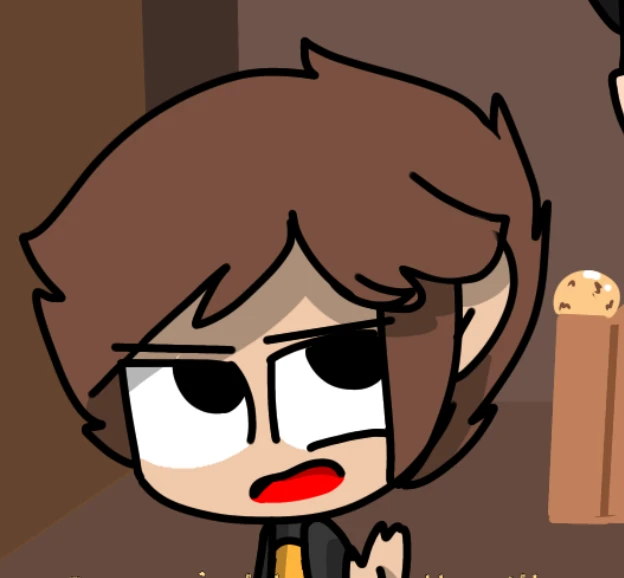 Raven Freeman | Half Life Fanon Wiki | Fandom