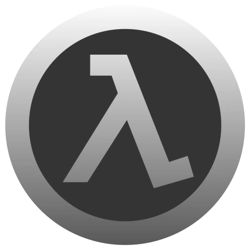 Harold (NathanJohnson) | Half Life Fanon Wiki | Fandom