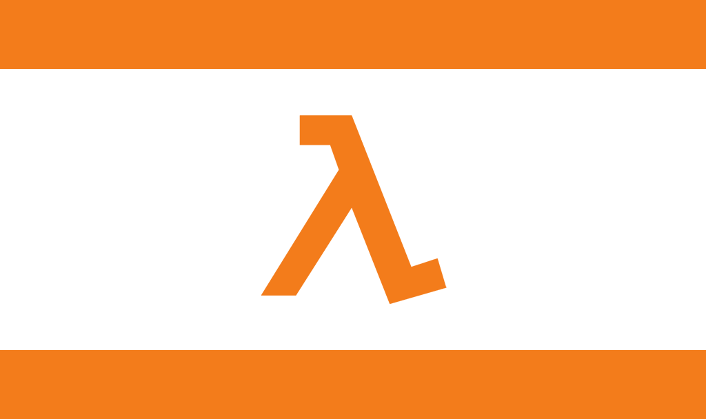 Lambda Republic | Half Life Fanon Wiki | Fandom