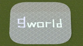 Gworld | Half Life Machinima Wiki | Fandom