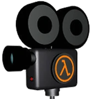 Half-Life: Full Life Consequences | Half Life Machinima Wiki | Fandom