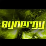 Synergy | Half-Life Mods Wiki | Fandom