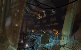 MINERVA | Half-Life Mods Wiki | Fandom
