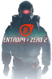 Entropy: Zero 2 | Half-Life Mods Wiki | Fandom