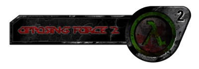 Opposing Force 2 | Half-Life Mods Wiki | Fandom
