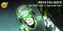 Mesa Fallback | Half-Life Mods Wiki | Fandom