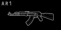 AR1 | Half Life 2 Beta Wiki | Fandom