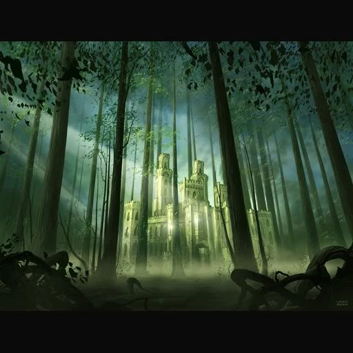 Violet Castle | Half Minute Hero Wiki | Fandom