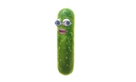 Pickle Joe | Halfmoonjoe Wiki | Fandom