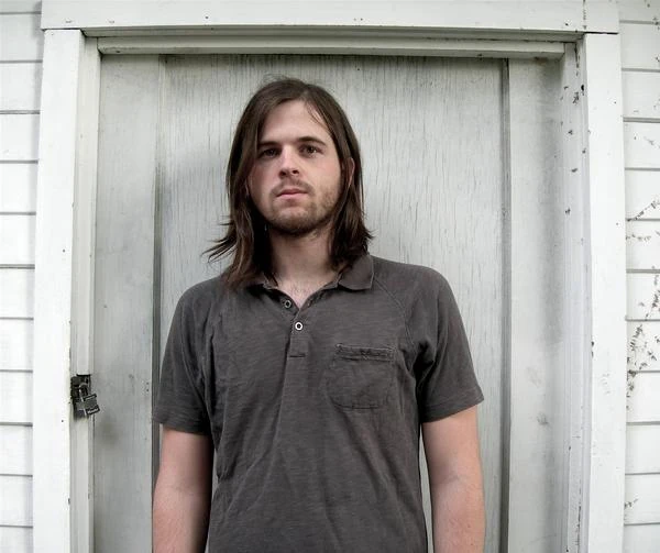 Daniel James | Wiki HalfNoise | Fandom