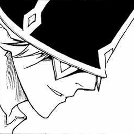 Category:Archer | 1/2 Prince Wiki | Fandom