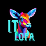 Half-Space | Half-Space Вики | Fandom