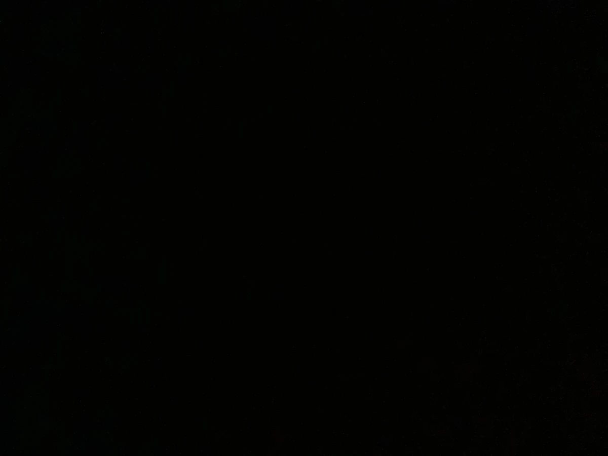 The Edge | SplitTale Wiki | Fandom