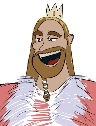 The Hootsman | Halintar Wiki | Fandom