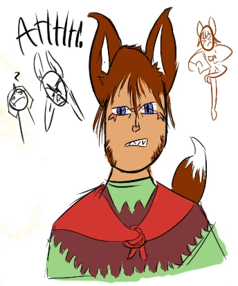 Lee | Halintar Wiki | Fandom