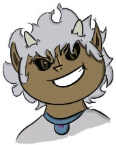 Beezow-Doo-Doo Zopittybop-Bop-Bop-Bot Zmythe | Halintar Wiki | Fandom