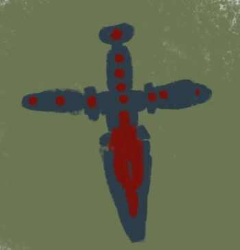 Abbathor | Halintar Wiki | Fandom