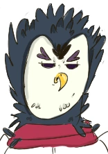 Zalem | Halintar Wiki | Fandom