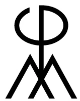 Skerrit | Halintar Wiki | Fandom
