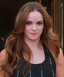 Jenna (Friday the 13th) | Hall of Horror Wiki | Fandom