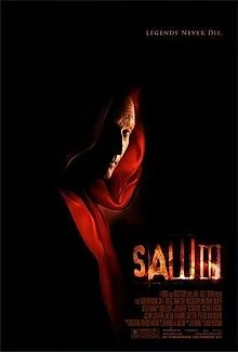 Saw III (2006) | Hall of Horror Wiki | Fandom