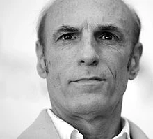 Jeff Ridenhour | Hall of Horror Wiki | Fandom