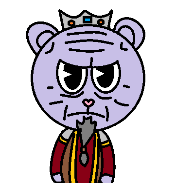 Grisle | Hall of the gods Wikia | Fandom