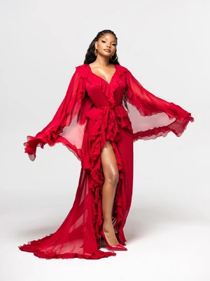 Discography | Halle Bailey Wiki | Fandom