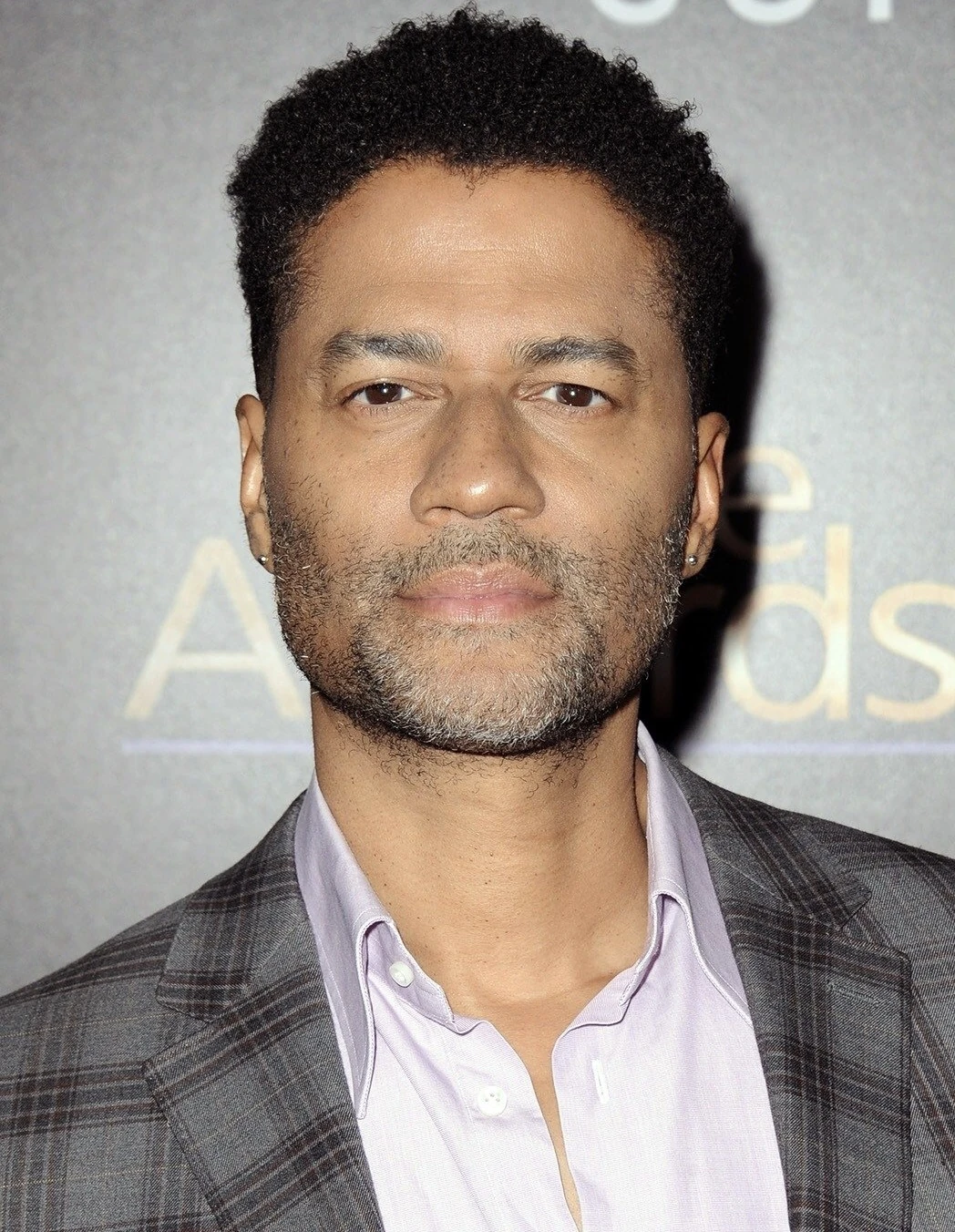 Eric Benét | Halle Berry Wiki | Fandom