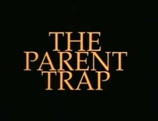 Videos | The Parent Trap Wiki | Fandom