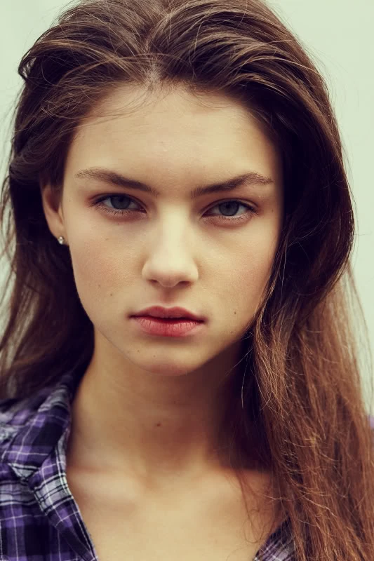 Monet Laytex | Hallmark Academy Wiki | Fandom