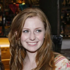 Tamera Smith | Hallmark Academy Wiki | Fandom