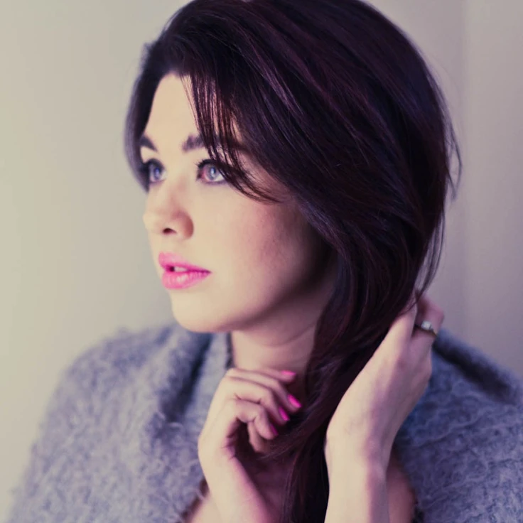 Dame Billow | Hallmark Academy Wiki | Fandom