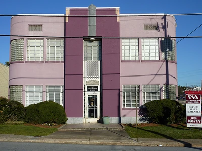 Hallmark Academy Wiki | Fandom