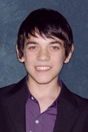 Lanson Scott | Hallmark Academy Wiki | Fandom