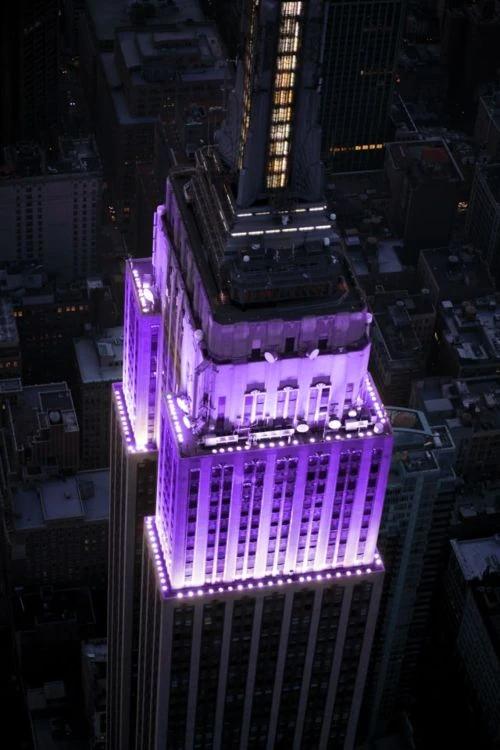 Hallmark Academy | Hallmark Academy Wiki | Fandom