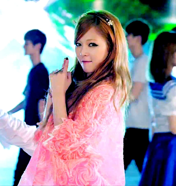 Marsie Williamson | Hallmark Academy Wiki | Fandom