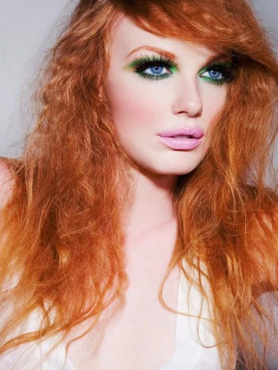 Anastasia Silk | Hallmark Academy Wiki | Fandom