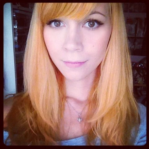 Emilighnie Lanson-Primrose-Parker | Hallmark Academy Wiki | Fandom