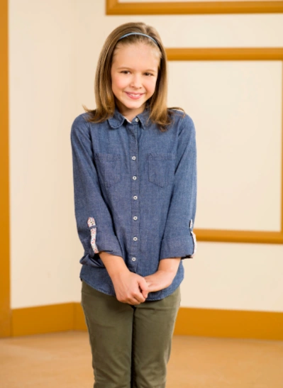 Ally VanCamp | Hallmark Channel the Heart of TV Wiki | Fandom