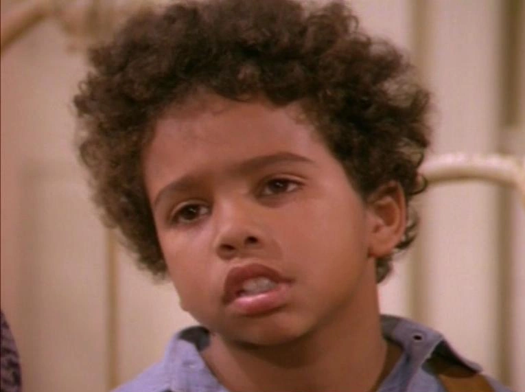 Eli | Hallmark Channel the Heart of TV Wiki | Fandom