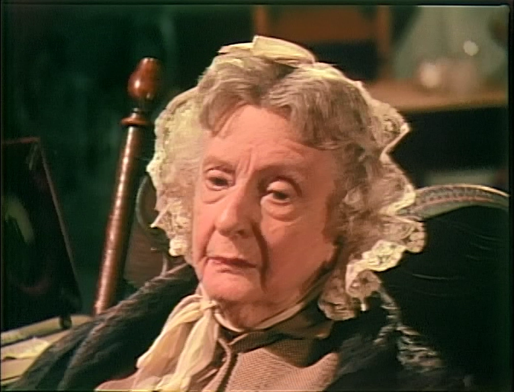 Maddie Elder | Hallmark Channel the Heart of TV Wiki | Fandom